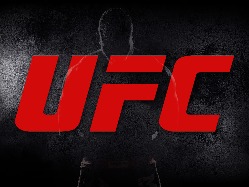 UFC – živé přenosy, livestream a možnosti sledování | SazkoveKancelare.com