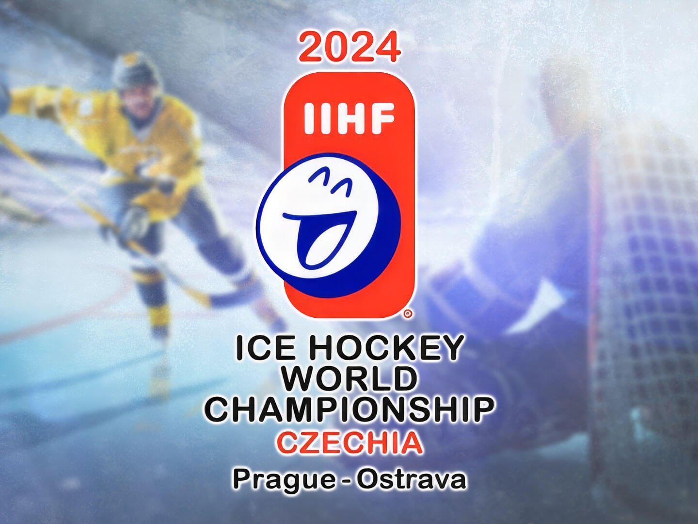 MS v hokeji 2024 🏒 kurzy, sázky, program, skupiny + zápasy ČR