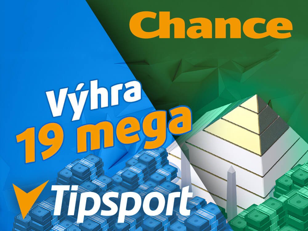 Reakce slovenského tipéra, který jako první zdolal Pyramidu